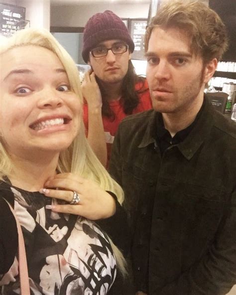 Trisha Paytas On Tumblr