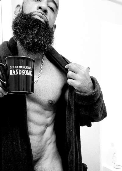 Husband Material Tumbex