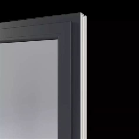 Window Profiles Windows Feneste