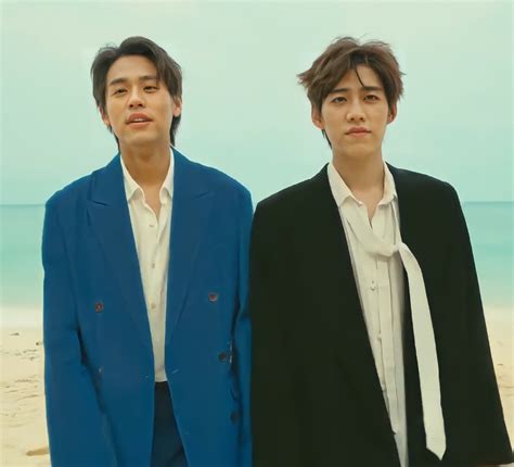 Bkpp💙 Ảnh Hoạt Hình Chibi Chibi Hoạt Hình