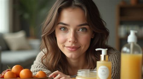 Cosmetic Product Testing In New York