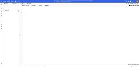 Dbt Core Tutorial Part 1 Setting Up Your Data Warehouse Shipyard