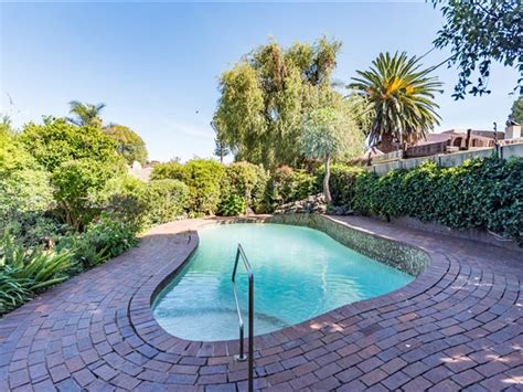 4 Bed House For Sale In Silverfields T4611571 Private Property