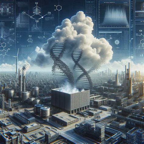 Simplifying High Performance Computing For The Scientific Community