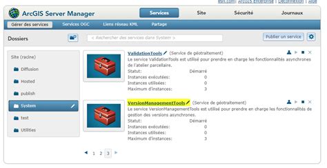 Solved Cannot Figure Out How To Do Branch Versionning Esri Community