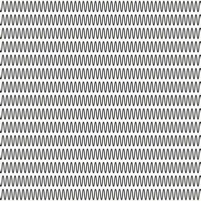 Sine Wave Pattern Vector Art Icons And Graphics For Free Download