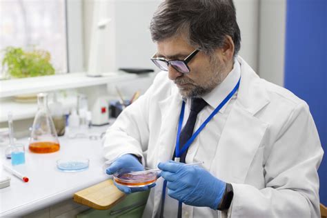 Iqa Blog Inductive Quotient Analytics 1 Cro