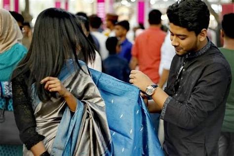 Pin By Jayanta Das On Hd Wallpapers For Mobile Cute Couples Photography Couple In Love