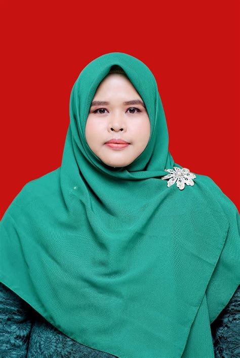 Dr Dian Eka Putri Sppk Universitas Yarsi
