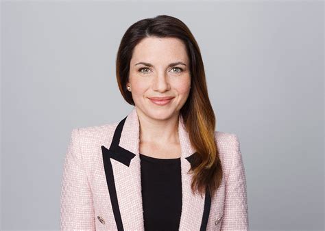 Simone Miske Tatort Steuern