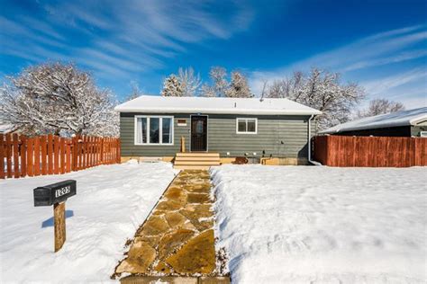 Sheridan Wy Homes For Sale And Real Estate