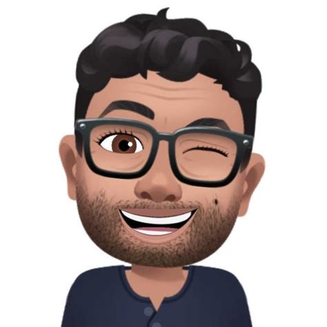 Cómo acceder a Azure DevOps vía API Rest El Taller Virtual