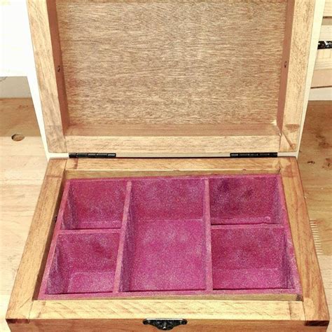 Turquoise Flocking Kit Flocking Unlimited