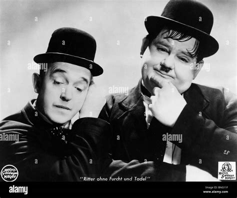 Oliver Norvell Winterhart Stockfotos Und Bilder Kaufen Alamy