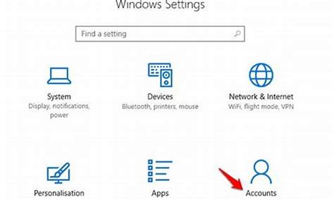 如何在win统中保护你的隐私 保护个人电脑隐私应该怎么做 动系统