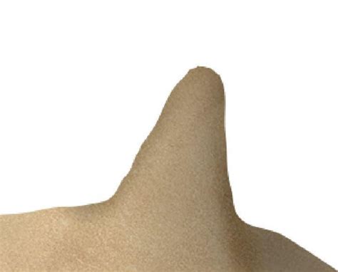 help smoothing out these shapes and masks r photoshoptutorials