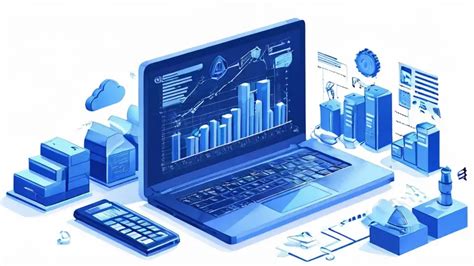 vue js怎么请求后台数据 pingcode智库