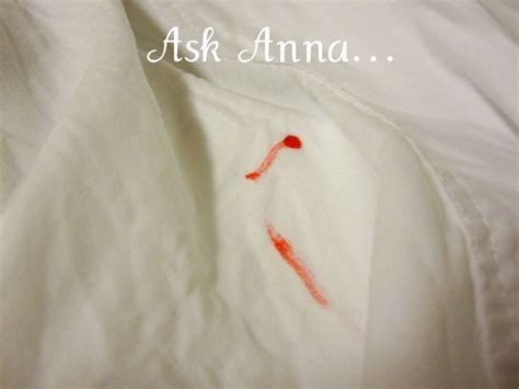 Removing Ink Stains Ink Stain Removal Cleaning Hacks Ink Stain