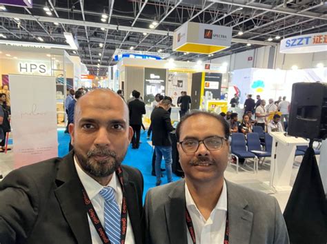 Qazi Waqas Ahmed On Linkedin Seamless Dwtc Fintech Paymentsolutions