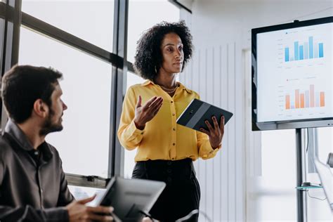 Choosing Drupal For Enterprise Acquia
