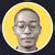 VS Code Cursor Problem Why Its Deleting Instead Of Inserting Text DEV Community