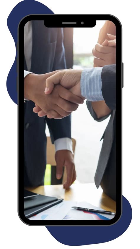 Business Automation Services Software And App Integration In Zoho Crm By Crmoz