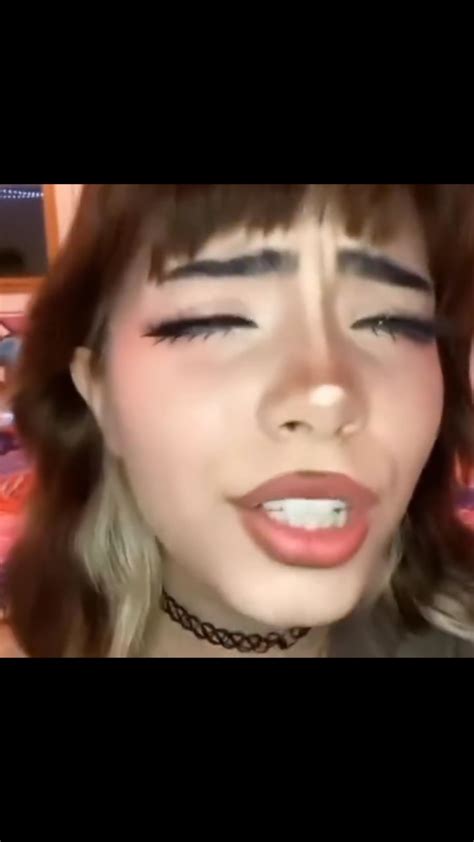 memes no ads repostbreasts instagram photos and videos