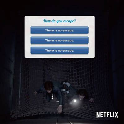 The Ersatz Elevator Screenshots Of Despair Tumbex