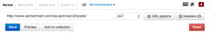 WP API Using The WordPress REST API SitePoint