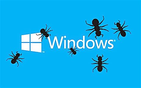 IS Researcher Published An Exploit For Windows That Escalating Privileges