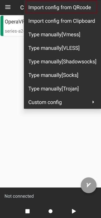 how to install v2ray on linux windows mac android ios