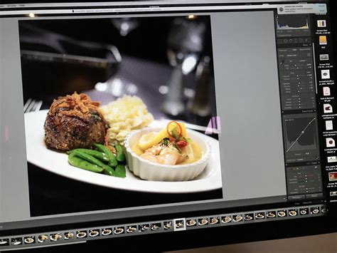 Mojo Lab Home Facebook