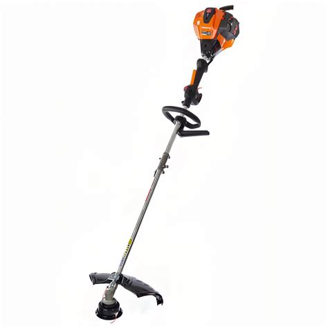 Desbrozadora Anova 26 C C Combinable 26 Mm Talleres Castor