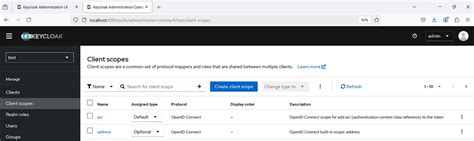How To Assign Managed Identity To Azure App Gateway And Access Certificate From Key Vault Via