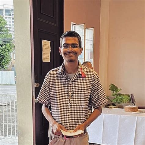 Aaron Matthew Beharry The Official Website For Aaron Matthew Beharry Aaron Jhinkoo