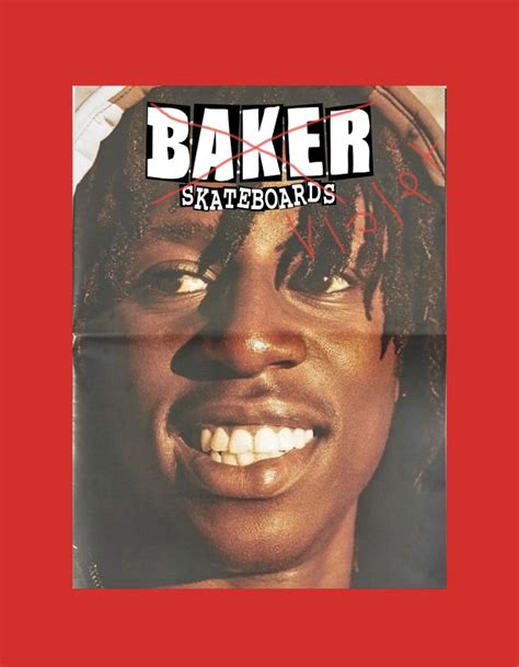 Kader For Violet Album Art Design Graphic Design Posters Baker Skateboards