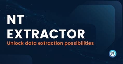 Oip Robotics On Linkedin Ntextractor Ai Insurtech