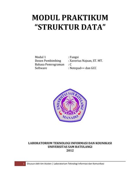 19175016 Sekar Setyaningtyas Pptx Fungi Def Python Ppt