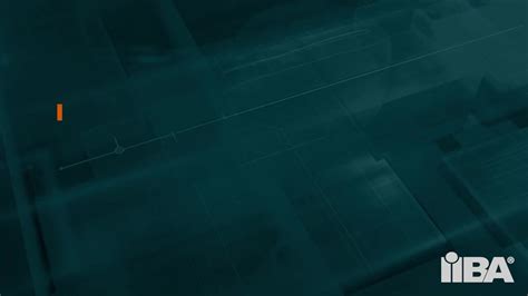 Iiba On Linkedin Businessdataanalytics Businessdataanalyst