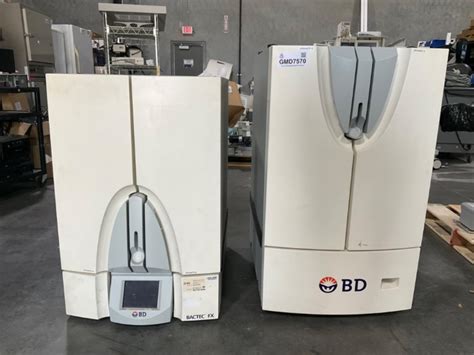 All Auctions Medical