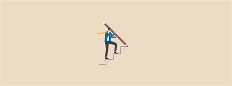 【2025年最新】udemyのexcel講座おすすめ5選を現役エンジニアが紹介｜yesnocode
