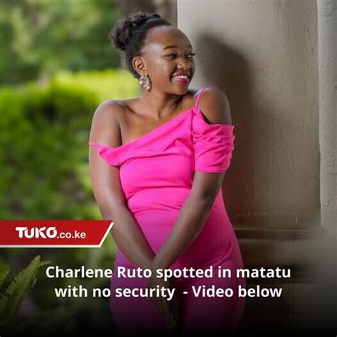 Millions Of Kenyans Love You Safi Sana Sex And Relationships Kenya Talk