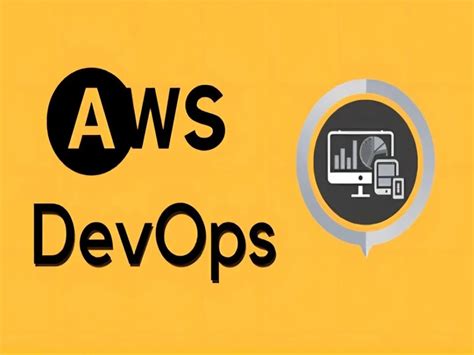 Setup Your Websites On Digitaloceanlinodevultr Aws And Gcloud Upwork