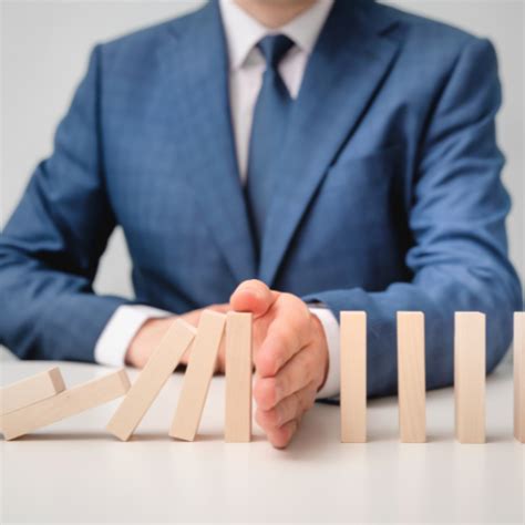 Portfolio Diversification Mitigating Risks With Strategies