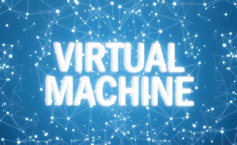 Share Folders Between Host And Guest Os In Virtualbox