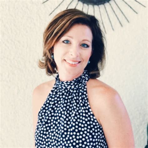 Bethany Merrigan Clinical Laboratory Scientist Research Medical Center Linkedin