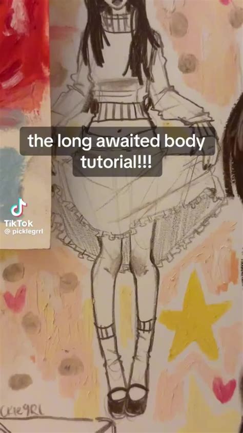 100 Drawing Tuts 🧸🤍🦢☁️ Ideas In 2024 Art Tutorials Drawing Art