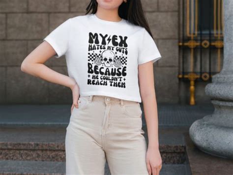 Funny Quote Svg Adult Humor Svg Graphic By Thngphakjsc Creative Fabrica