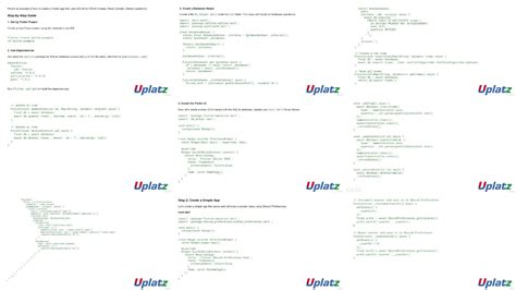 Flutter Build Test Deploy Mobile Apps For Ios And Android
