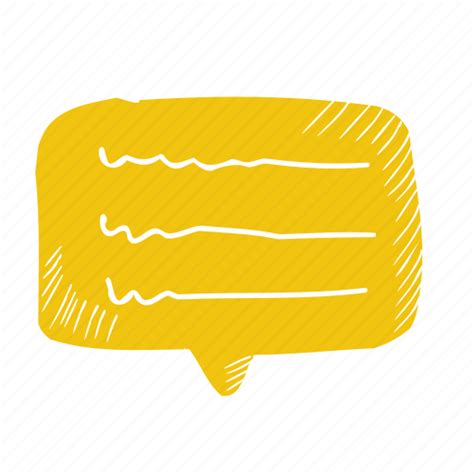 Ui Chatting Application Web Internet User Interface User Experience Icon Download On